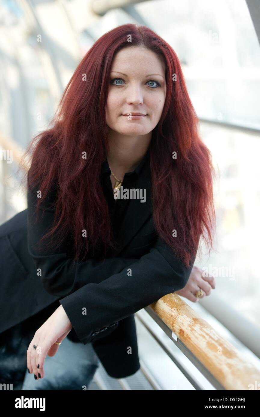 Caroline l hi-res stock photography and images - Alamy