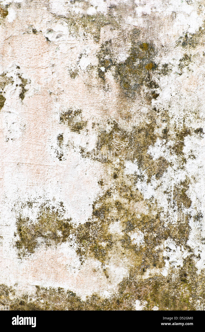 Rusty old wall for background user Stock Photo - Alamy