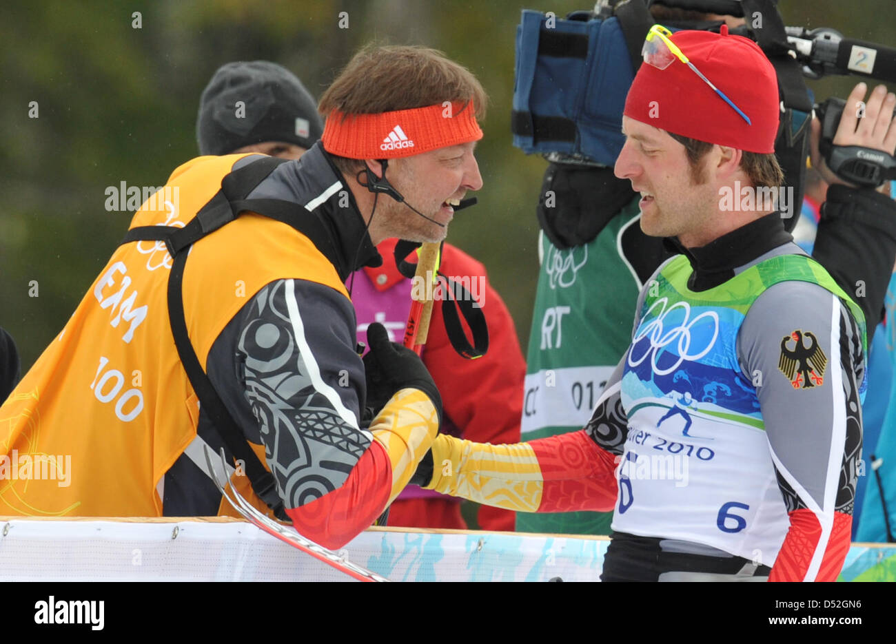 Jochen behle hi-res stock photography and images - Alamy