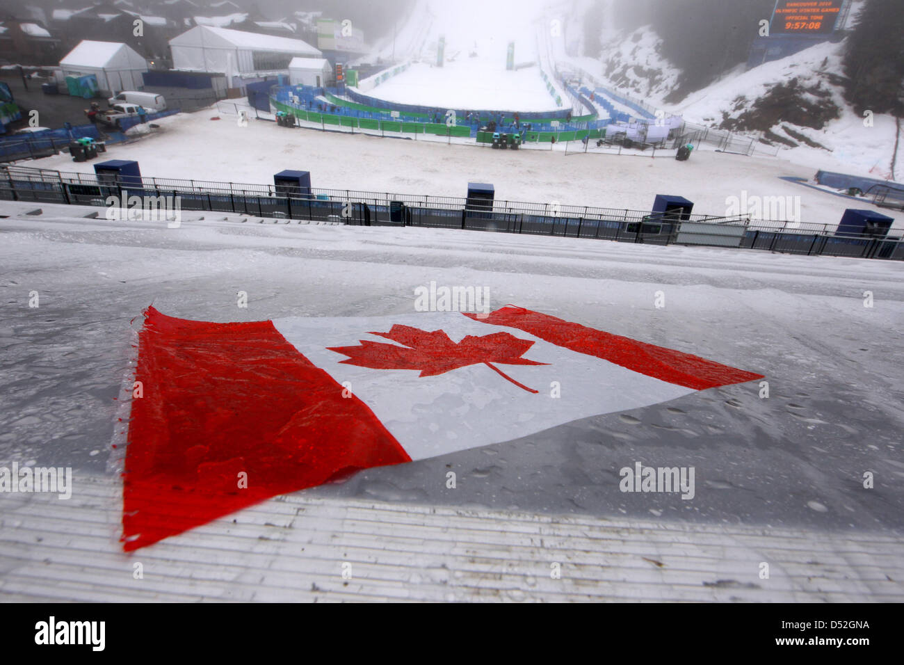 Wea feature sport spo hi-res stock photography and images - Alamy