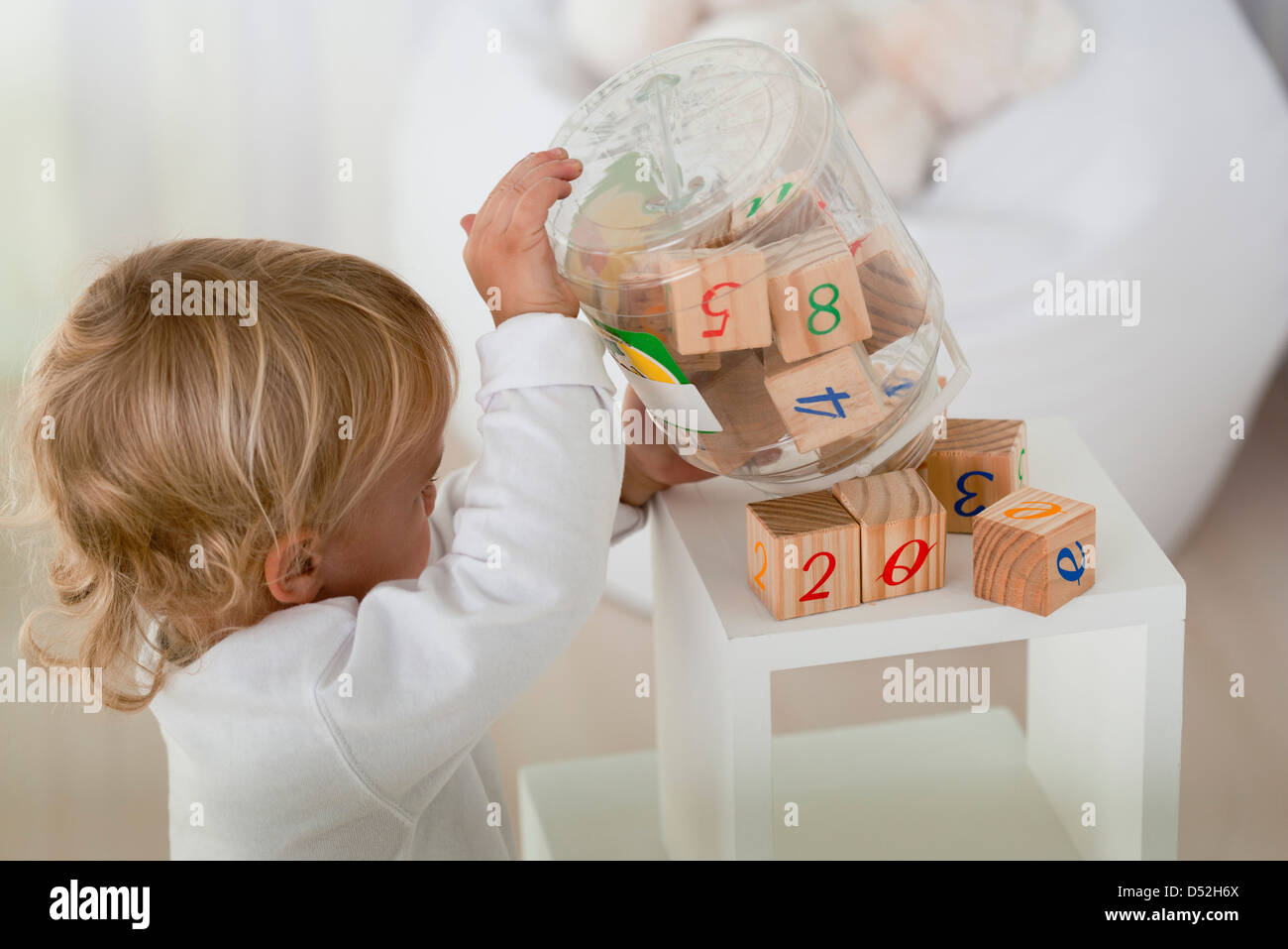Baby Dumping High Resolution Stock Photography and Images - Alamy