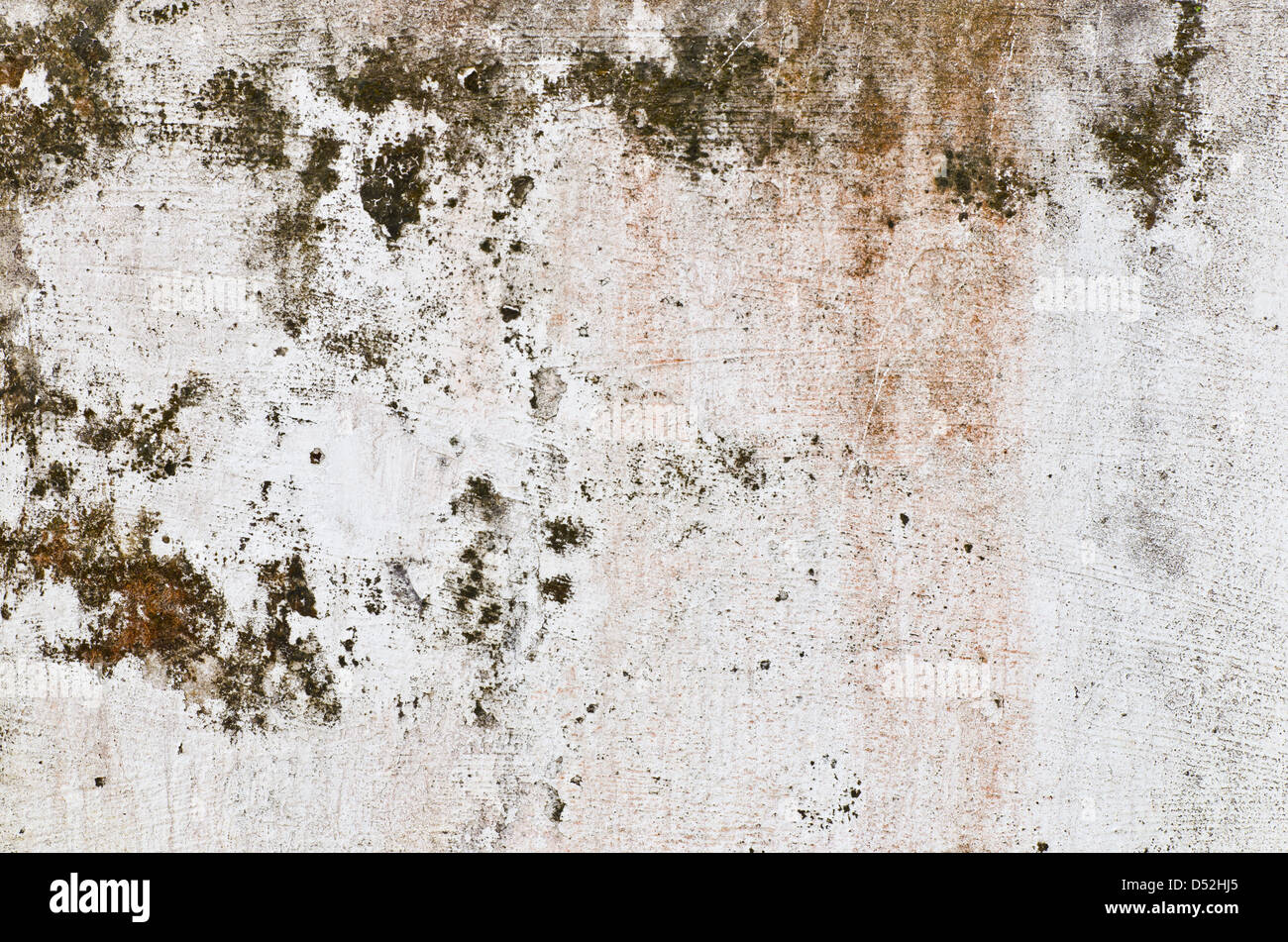 Rusty old wall for background user Stock Photo - Alamy
