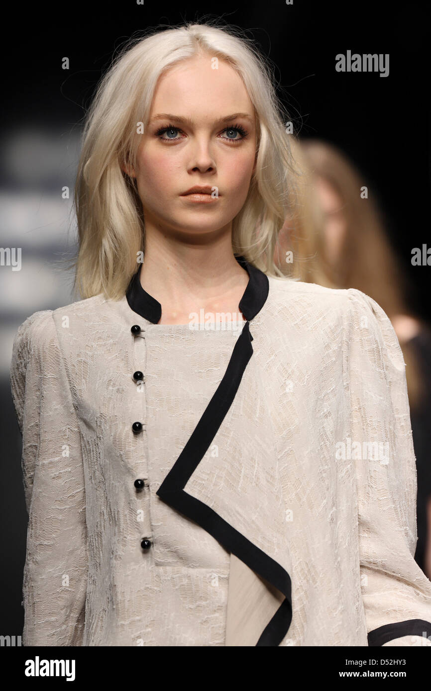 Jo no fui hi-res stock photography and images - Alamy