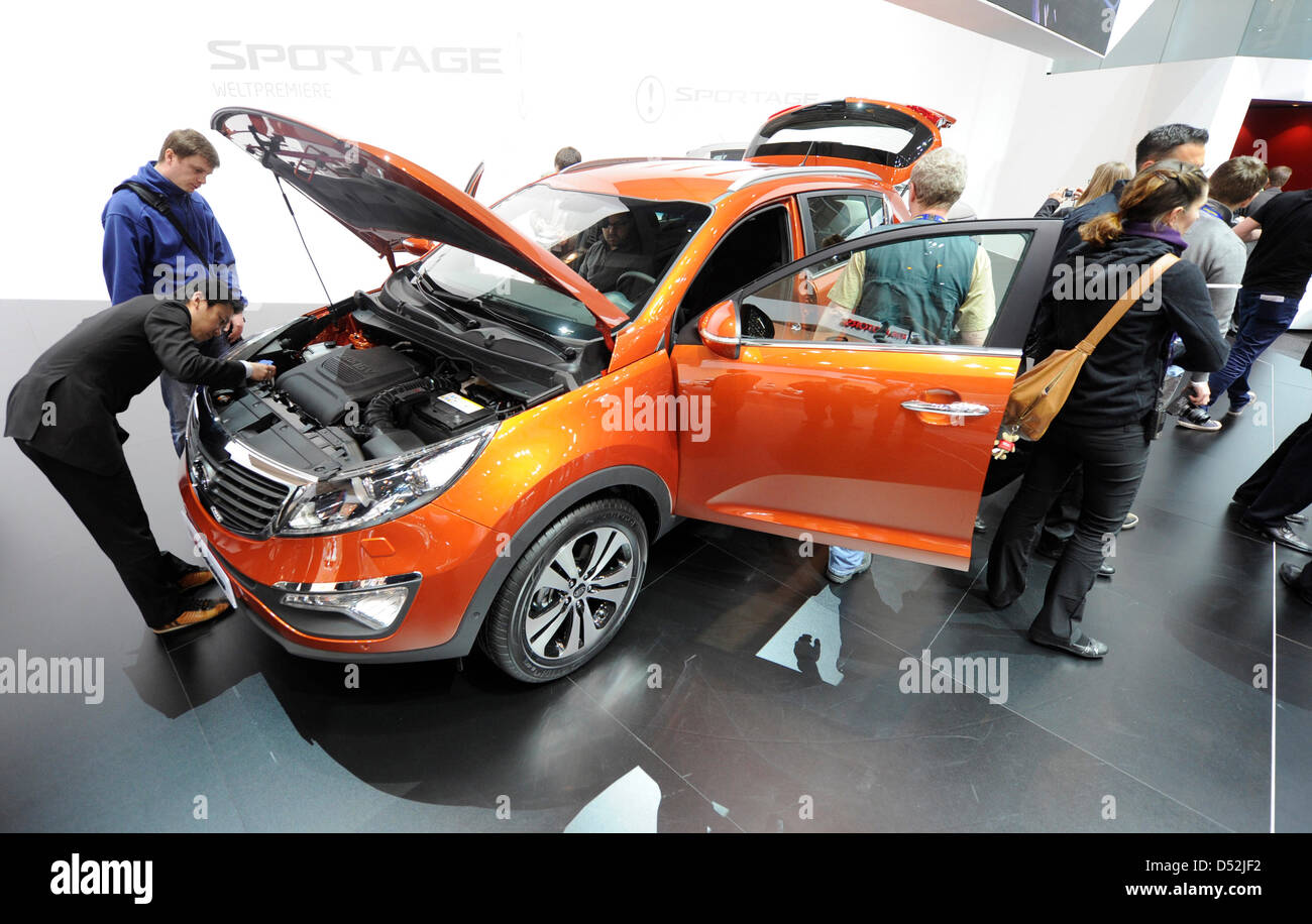 Sportgate hi-res stock photography and images - Alamy