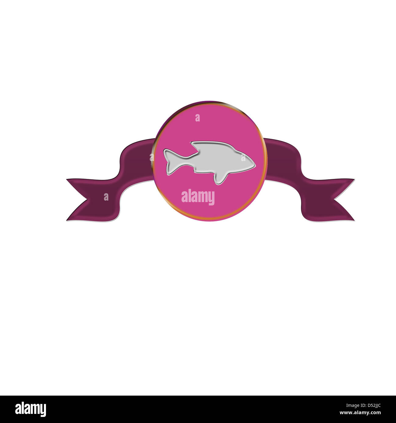 Banner Fish Stock Photos & Banner Fish Stock Images - Alamy