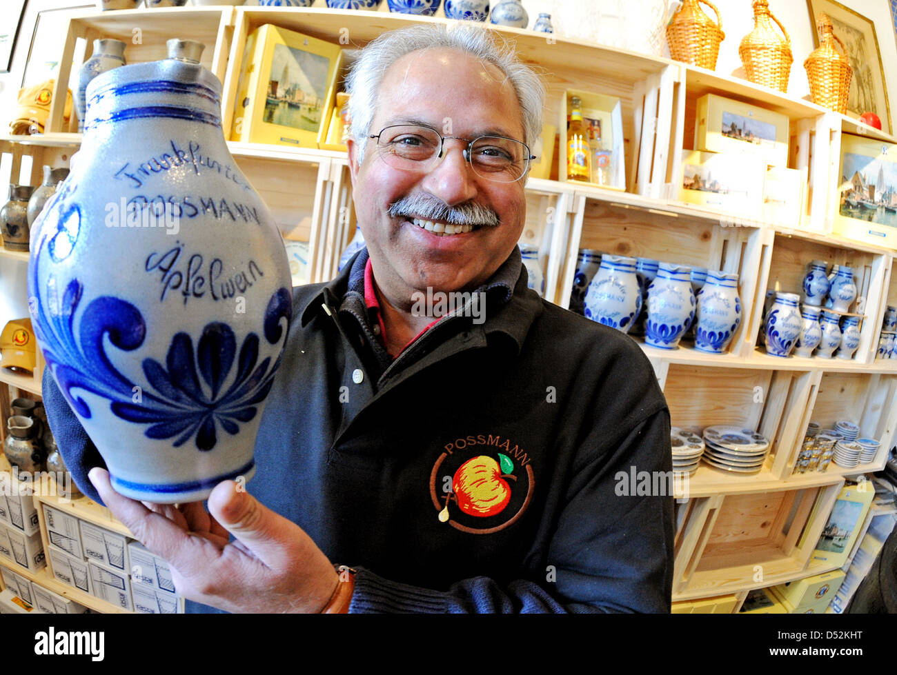 Huge jugs hi-res stock photography and images - Alamy