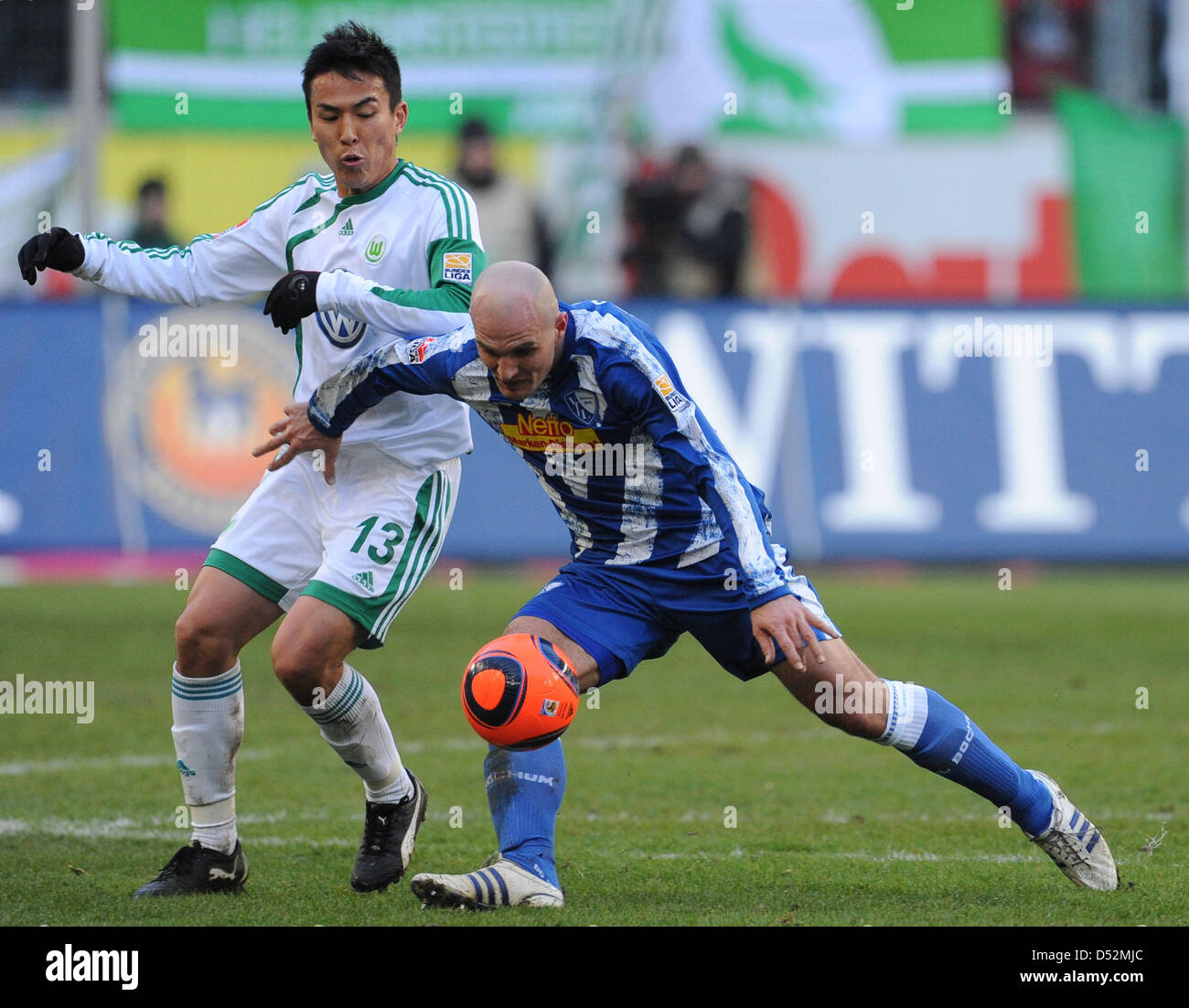 Milos maric hi-res stock photography and images - Alamy