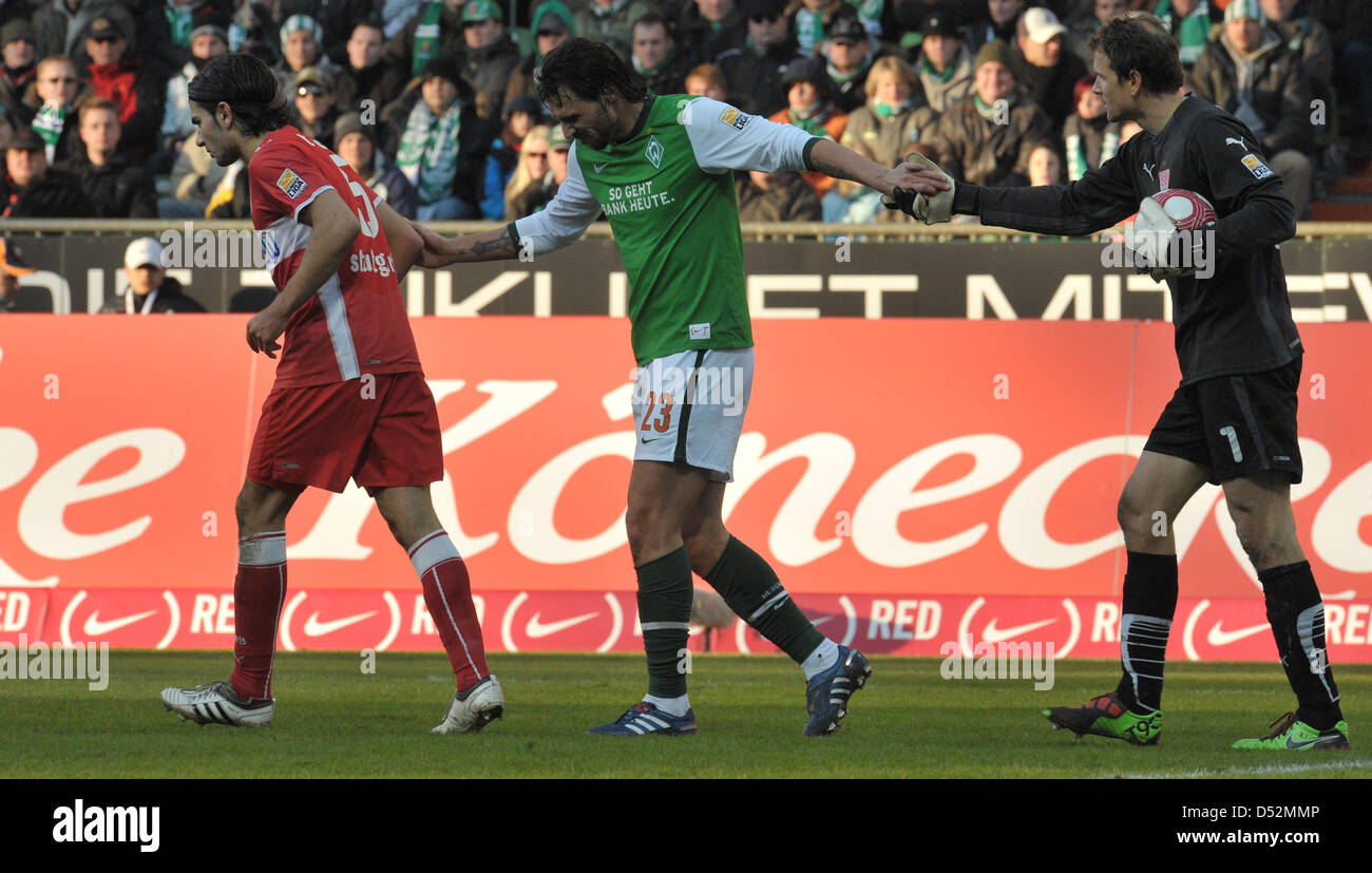 Hugo lehmann hi-res stock photography and images - Alamy