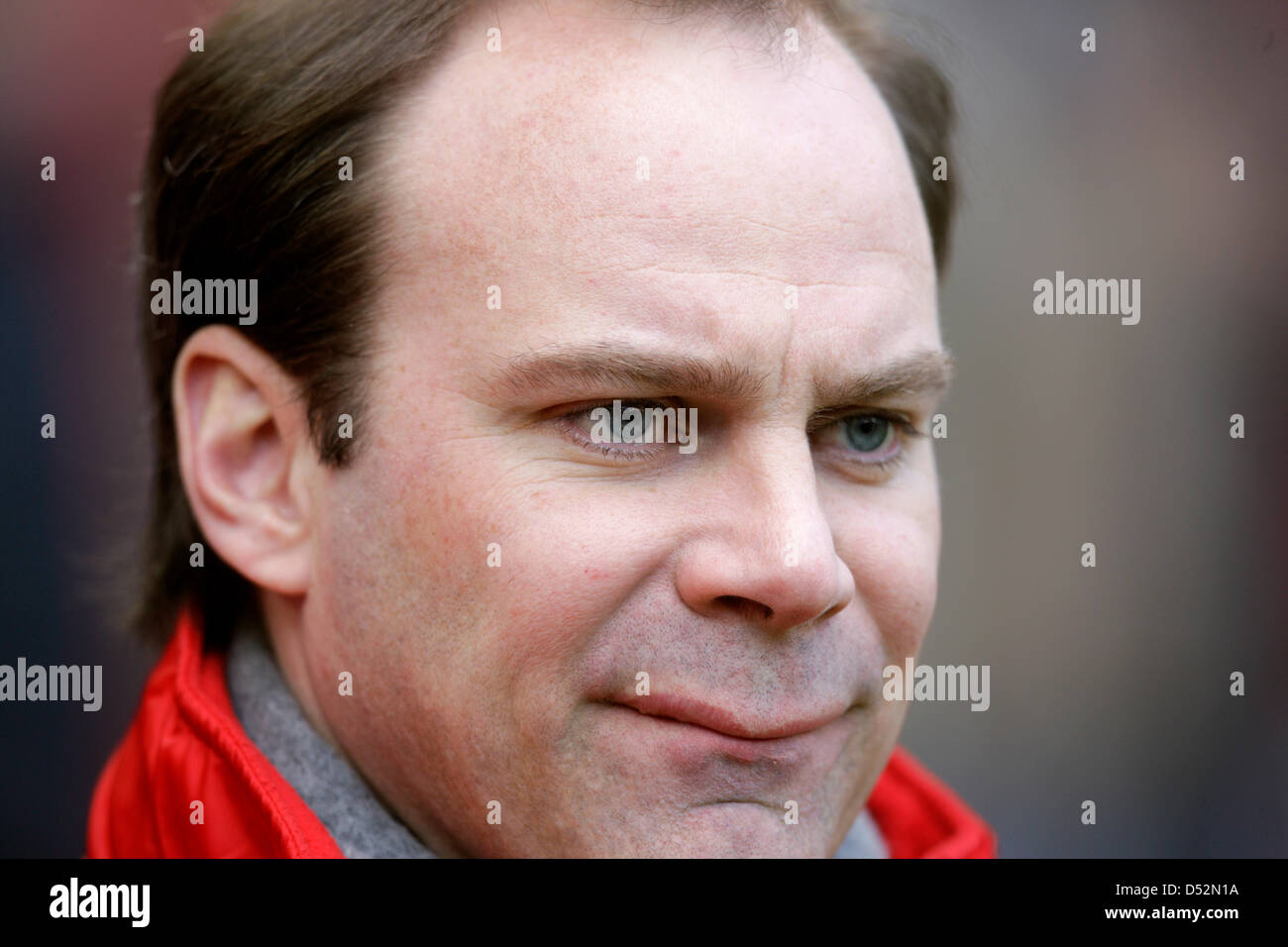 Christian nerlinger hi-res stock photography and images - Alamy