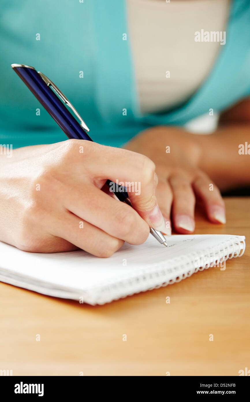 Hand take form hi-res stock photography and images - Alamy