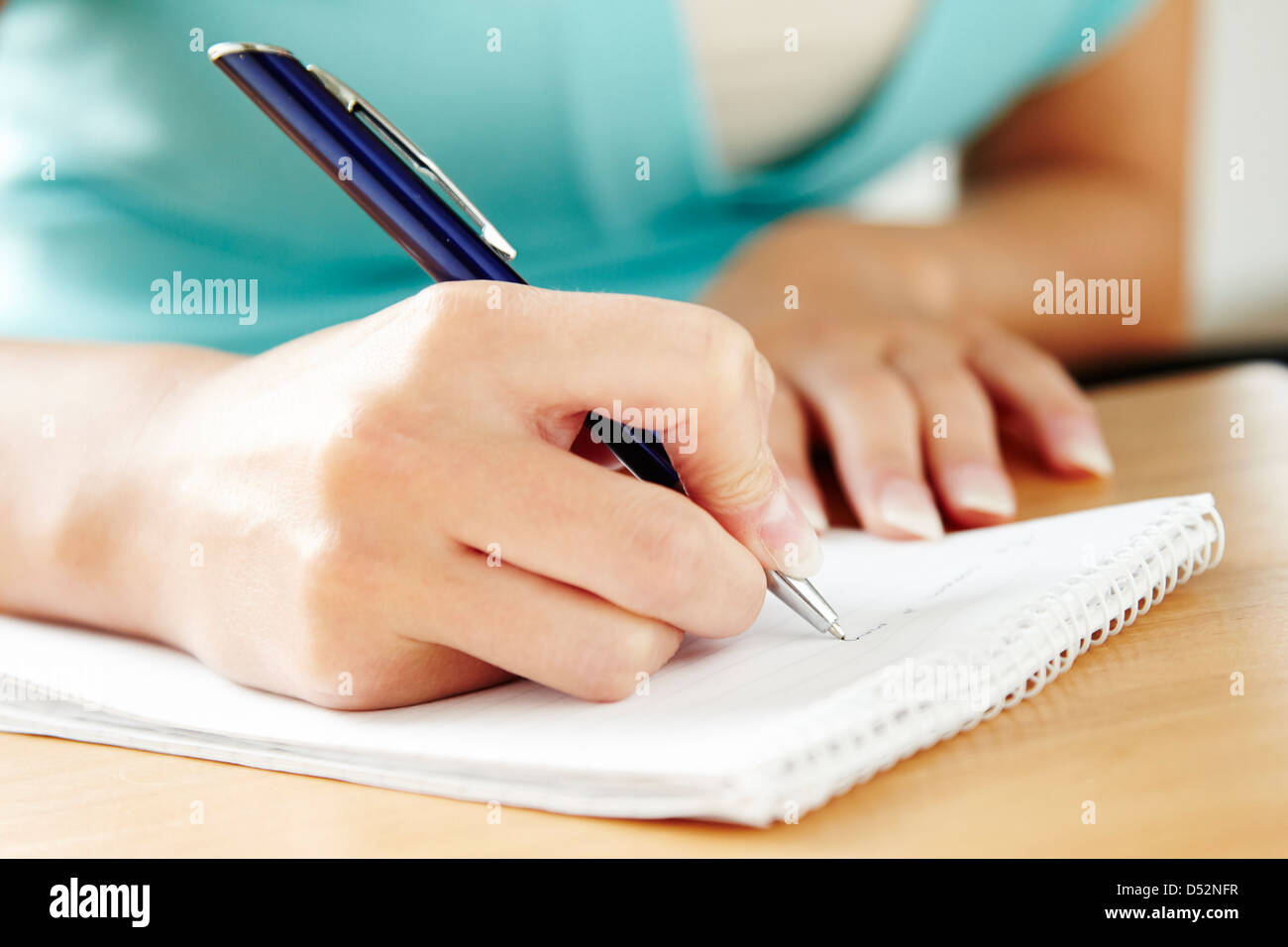 The letter hi-res stock photography and images - Alamy