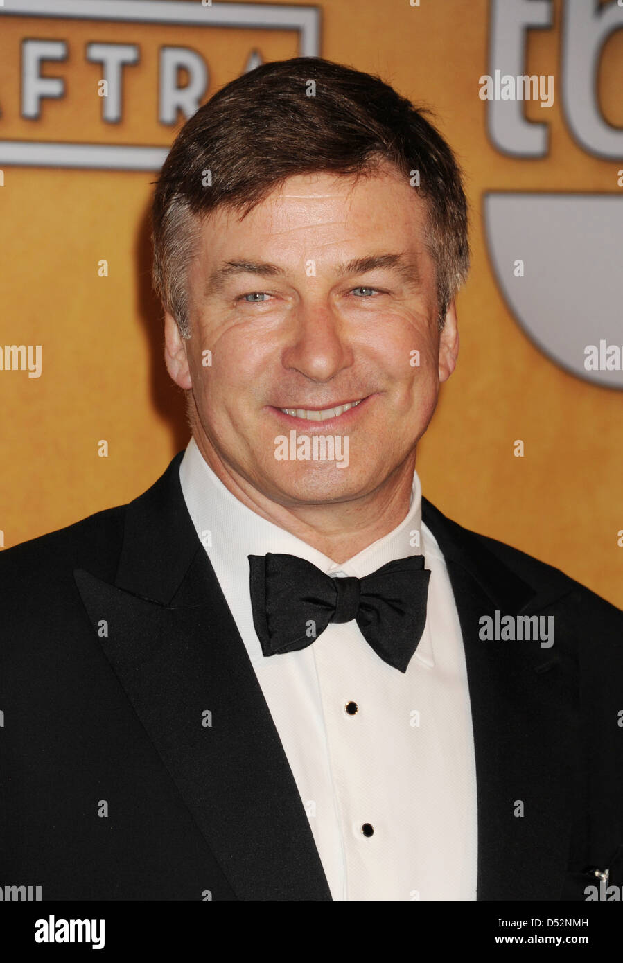19th film hi-res stock photography and images - Alamy