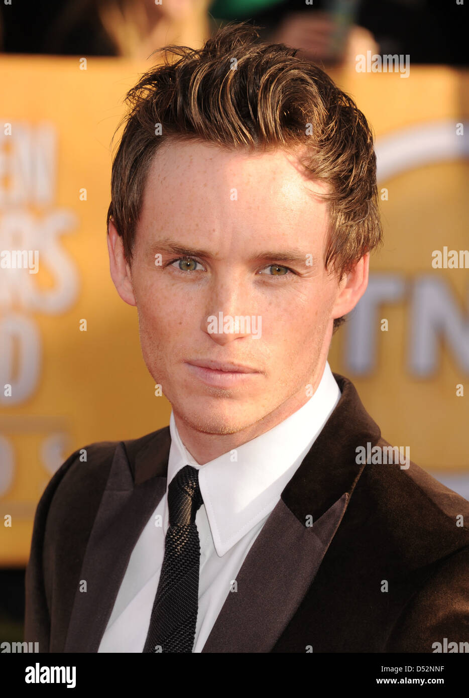 Celebrities celebrity arrival actors actress culture hi-res stock ...
