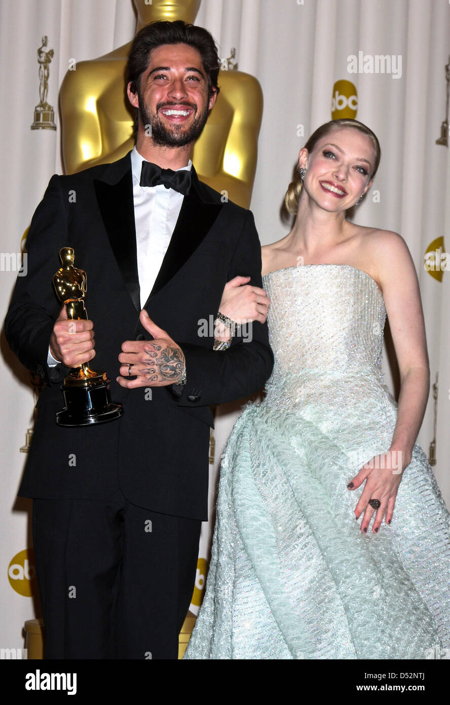 Who Is Ryan Bingham Dating Ryan Bingham Girlfriend Wife