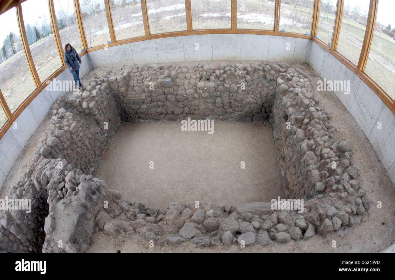 Celler castle High Resolution Stock Photography and Images - Alamy