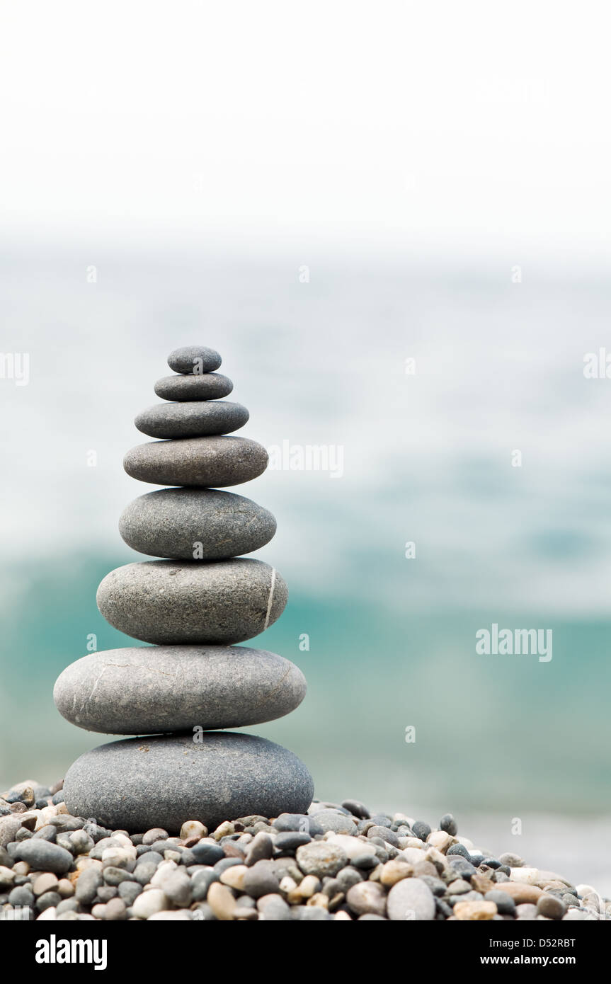 Sea and shore hi-res stock photography and images - Alamy