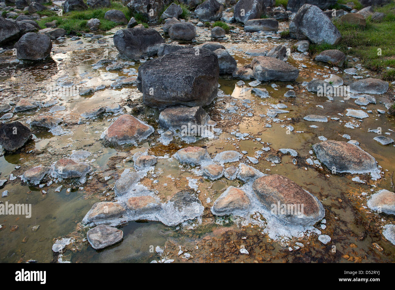 Chae son national park hi-res stock photography and images - Alamy