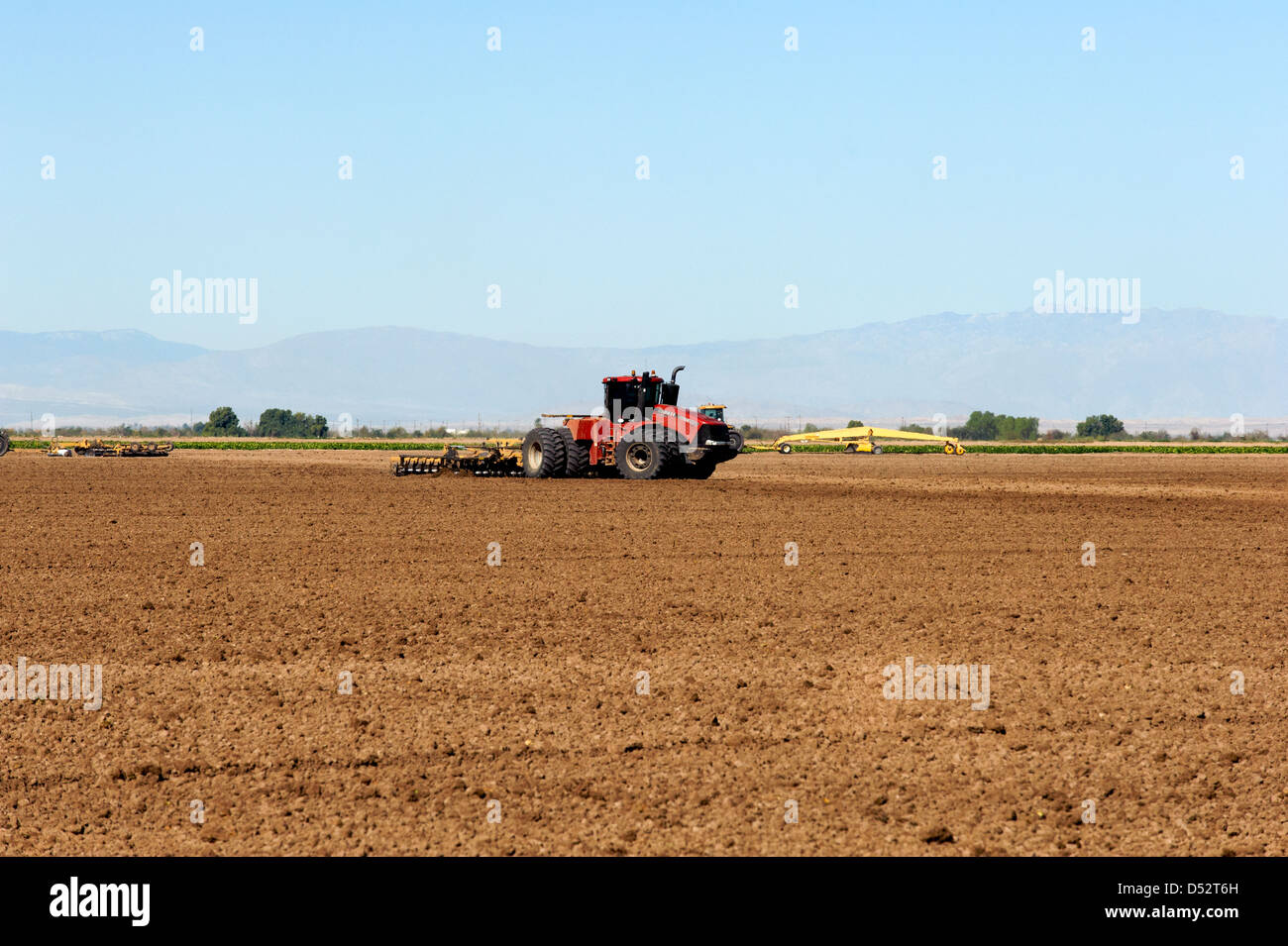 Leveling field hi-res stock photography and images - Alamy