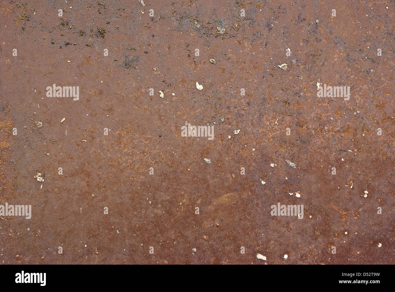 Colored grunge iron background Stock Photo - Alamy