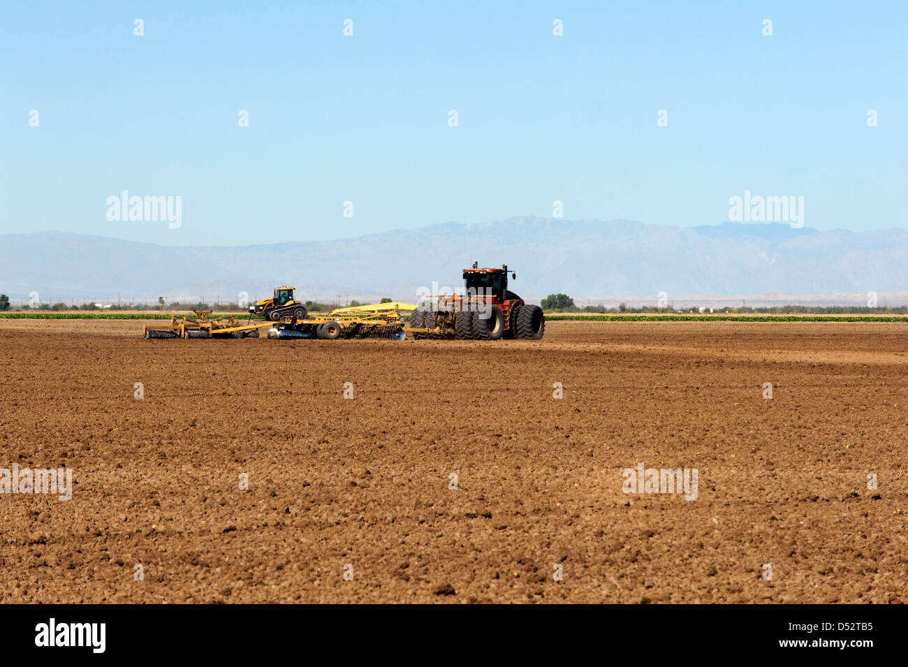 Discing hi-res stock photography and images - Alamy