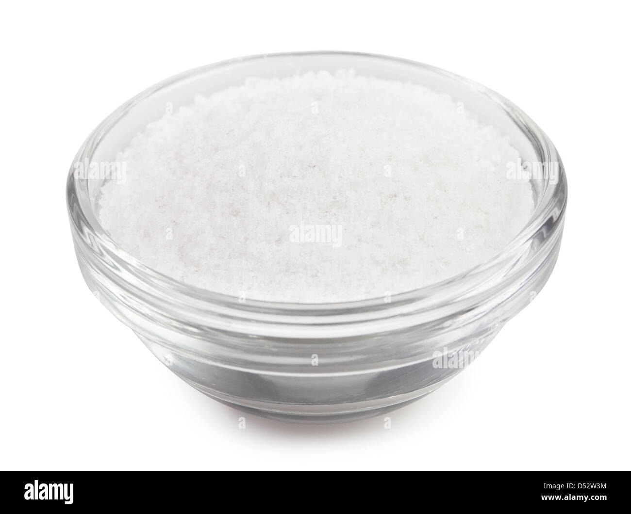 Salt cook hi-res stock photography and images - Alamy