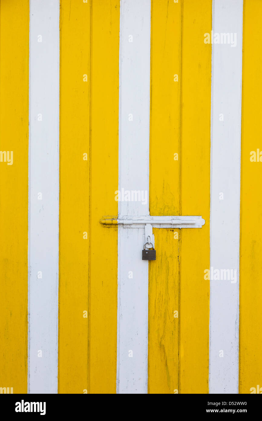 Bahamas, Eleuthera Island, Harbor Island, door detail Stock Photo - Alamy