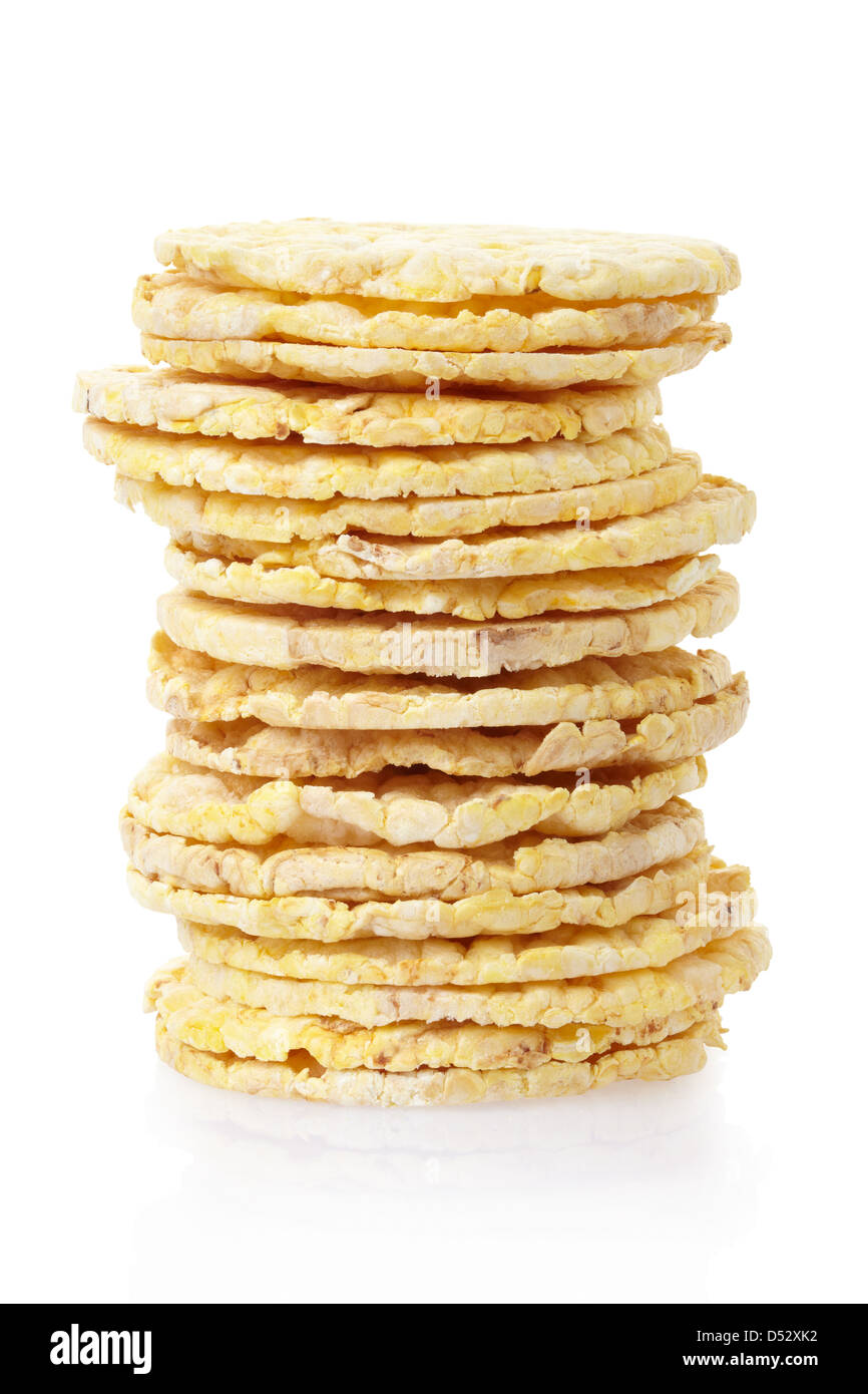 Corn circle Cut Out Stock Images & Pictures - Alamy