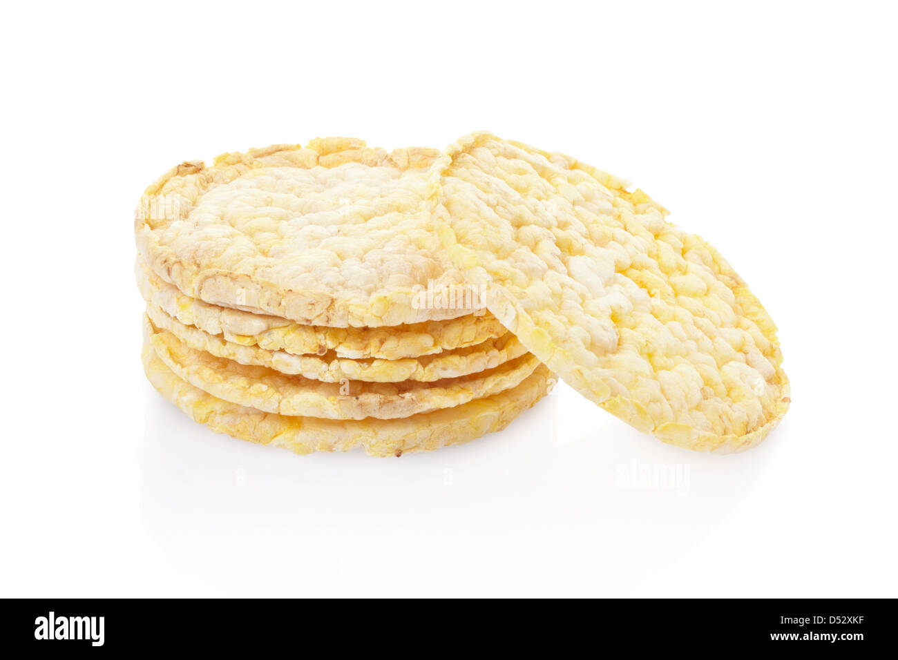 Cereal crackers hi-res stock photography and images - Alamy