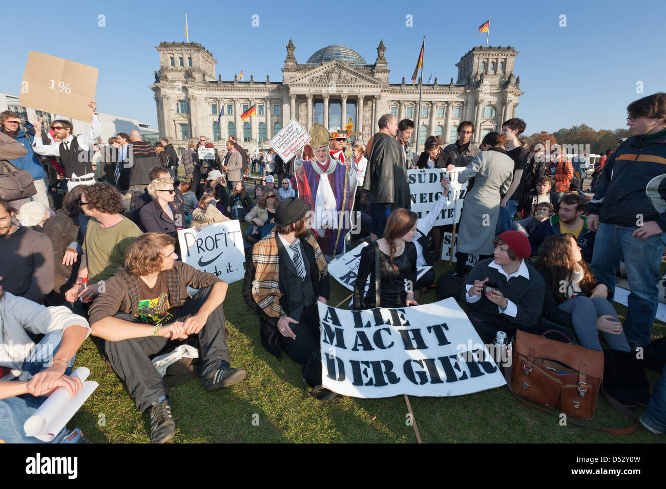 Ows logo hi-res stock photography and images - Alamy