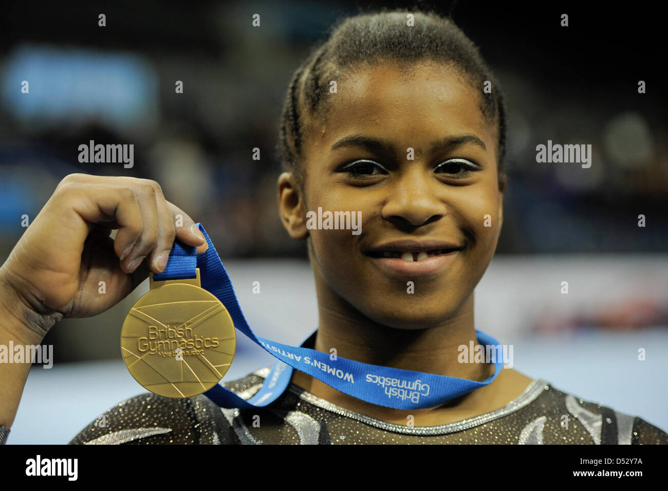 Tyesha edwards hi-res stock photography and images - Alamy