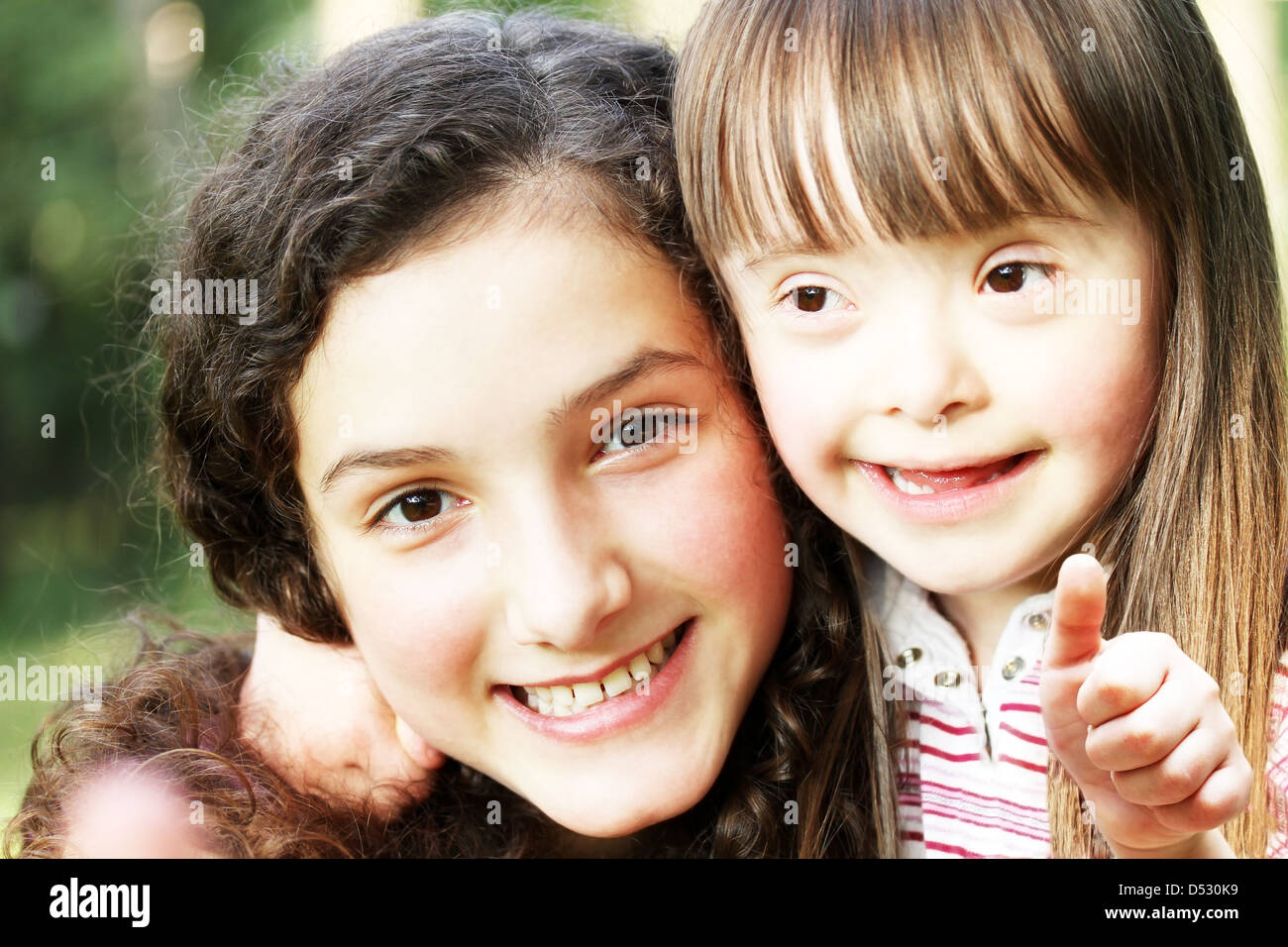 Happy family moments Stock Photo - Alamy