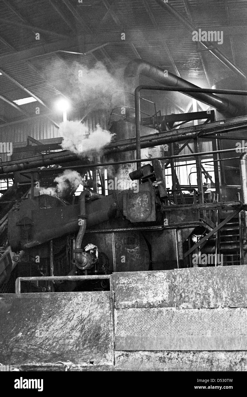 Of Widnes Black and White Stock Photos & Images - Alamy