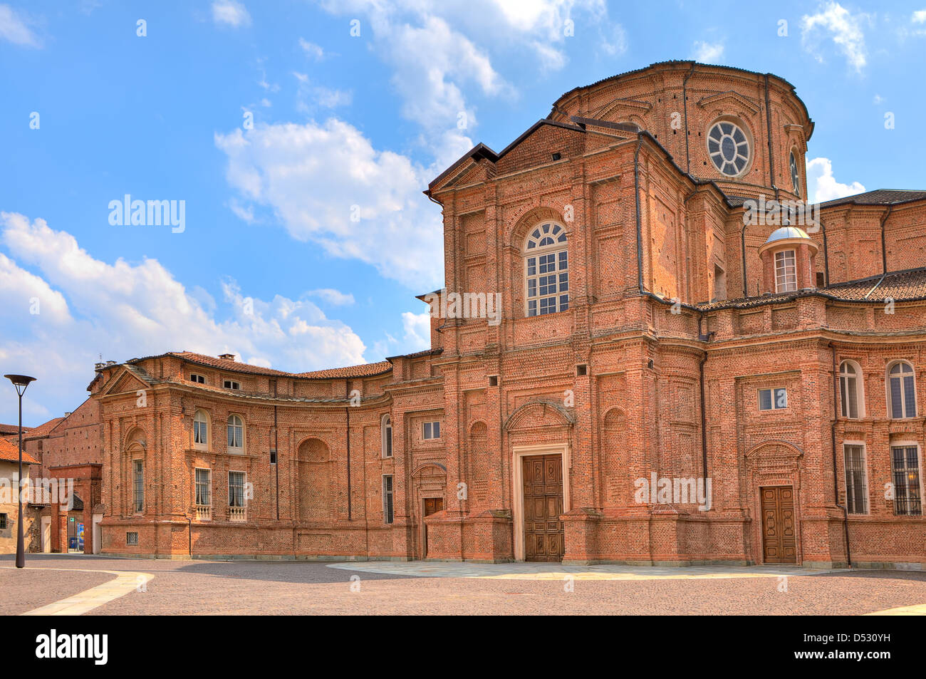 Part the old savoy palace hi-res stock photography and images - Alamy