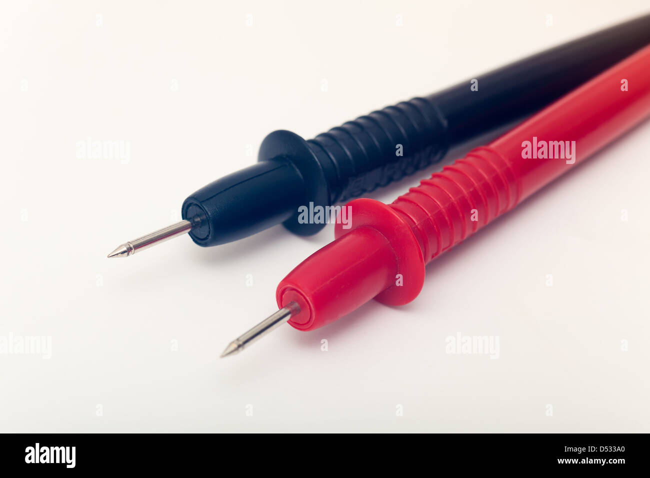 Voltmeter background hi-res stock photography and images - Alamy