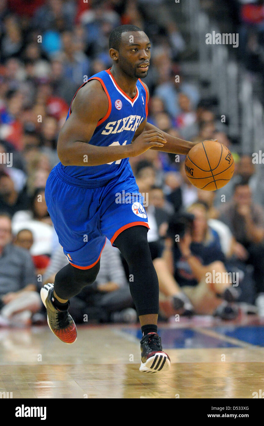 289 72 hi-res stock photography and images - Alamy