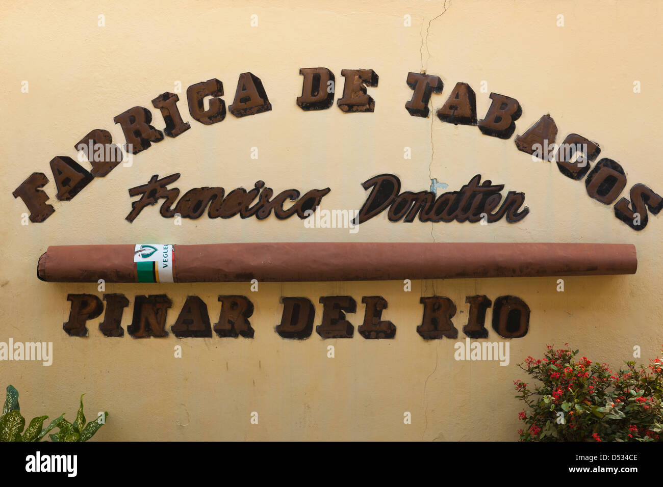 Francisco del rio hi-res stock photography and images - Alamy