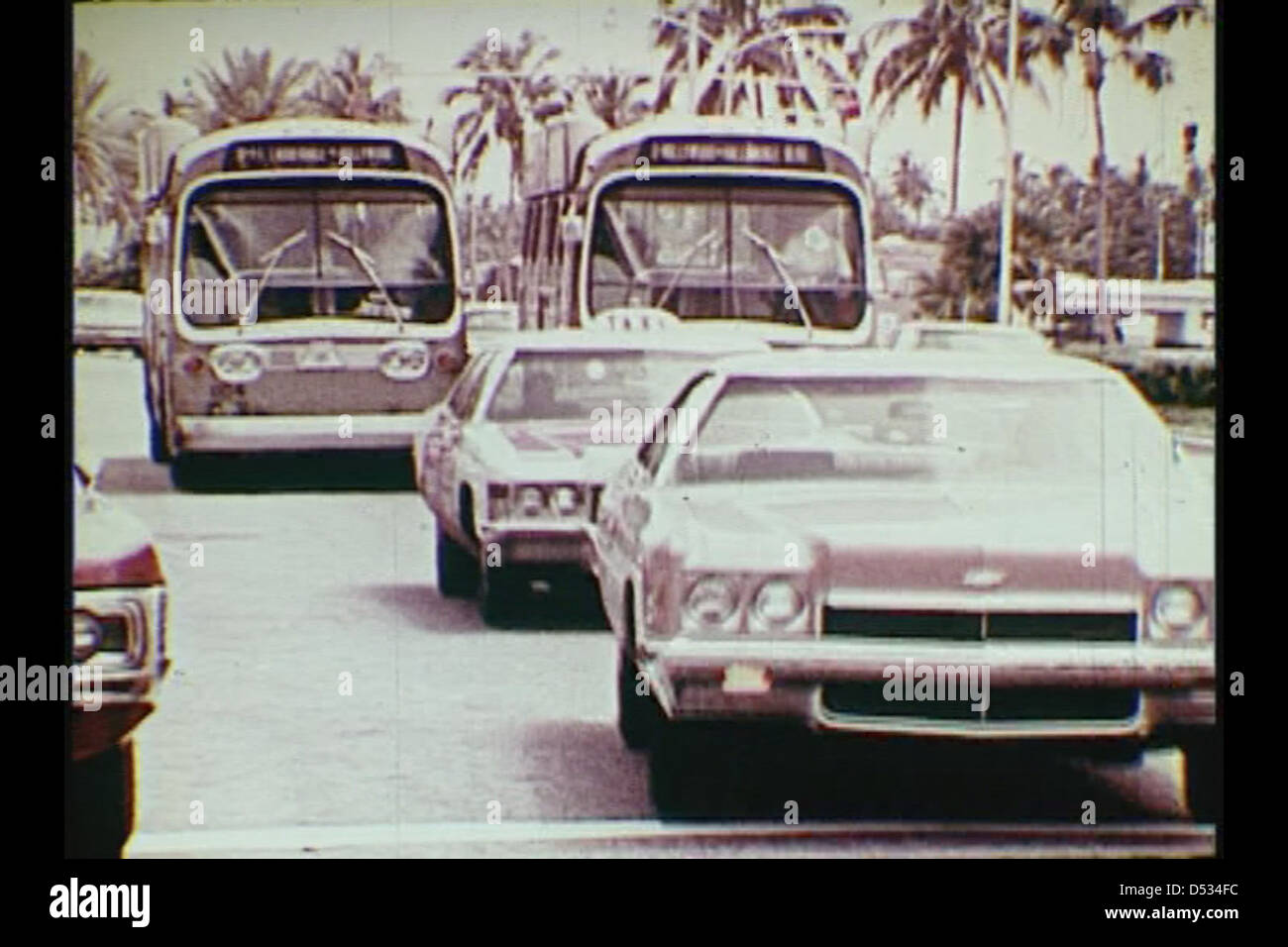 1972 republican national convention hi-res stock photography and images ...