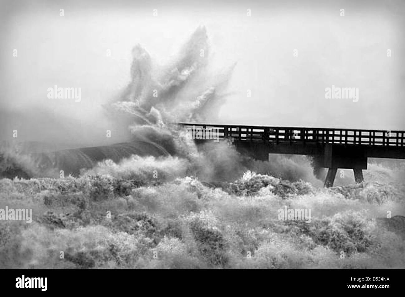 Hurricane Florida High Resolution Stock Photography and Images - Alamy