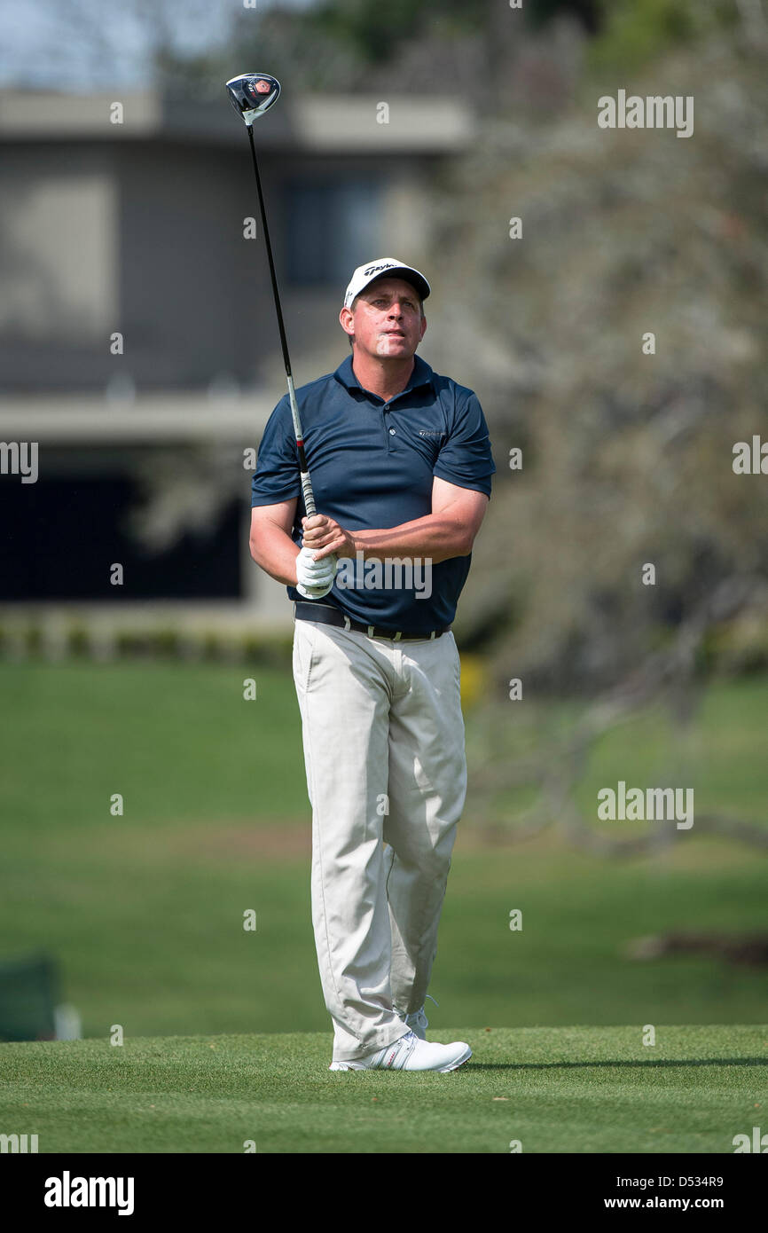 Rod perry hi-res stock photography and images - Alamy