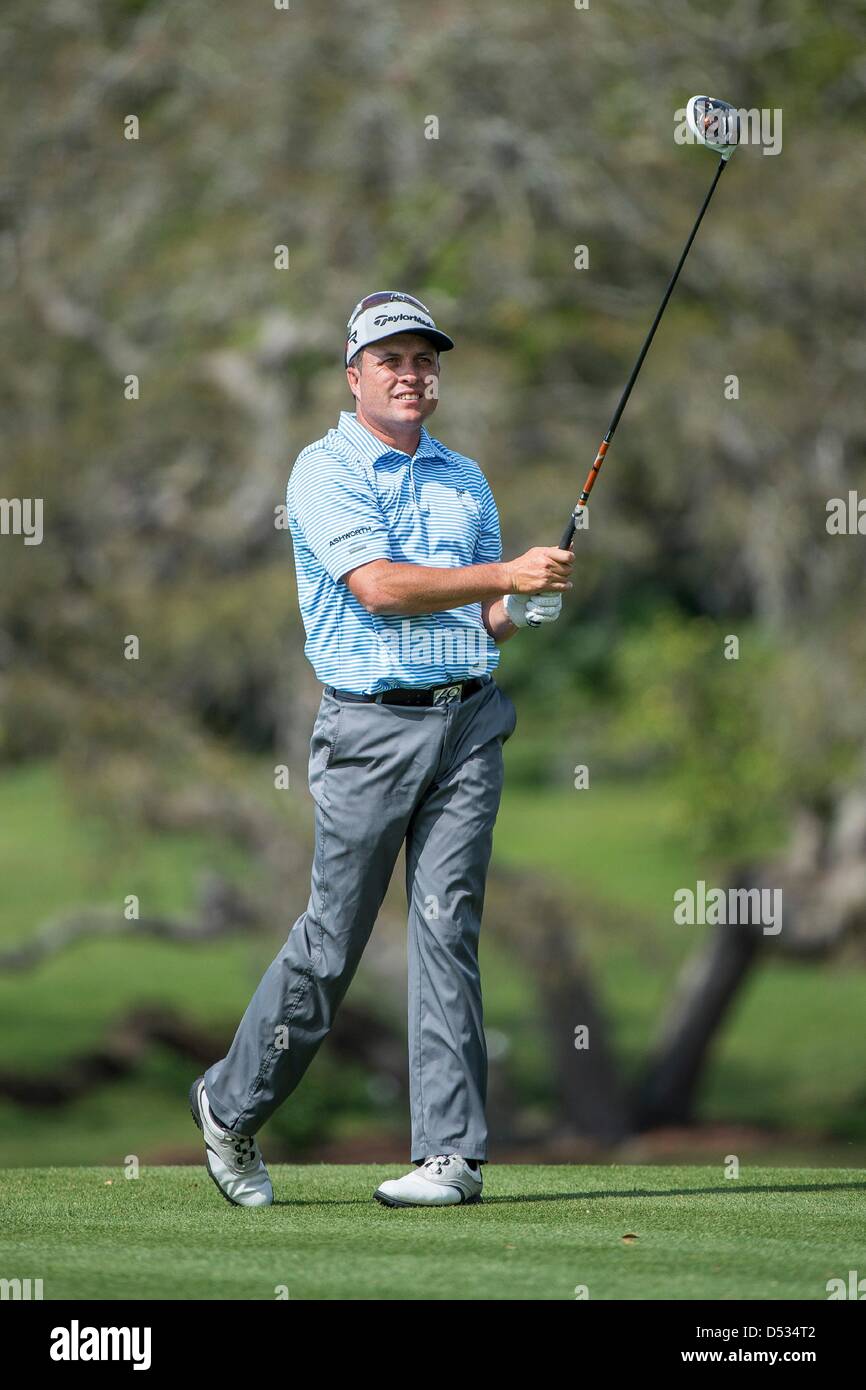 Gardiner bay golf club hi-res stock photography and images - Alamy