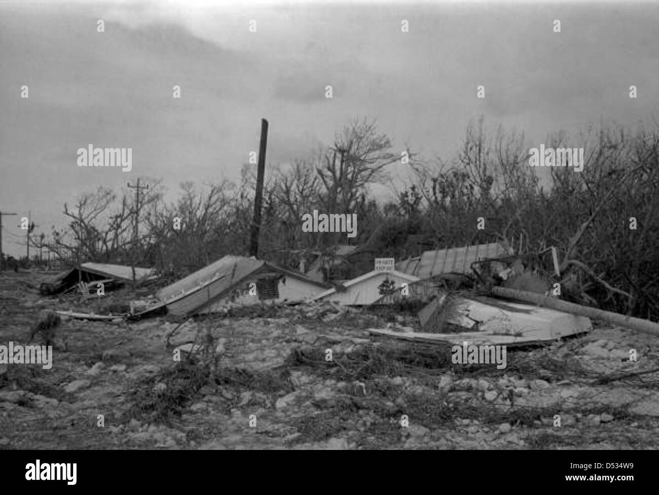 Hurricanedonna hi-res stock photography and images - Alamy