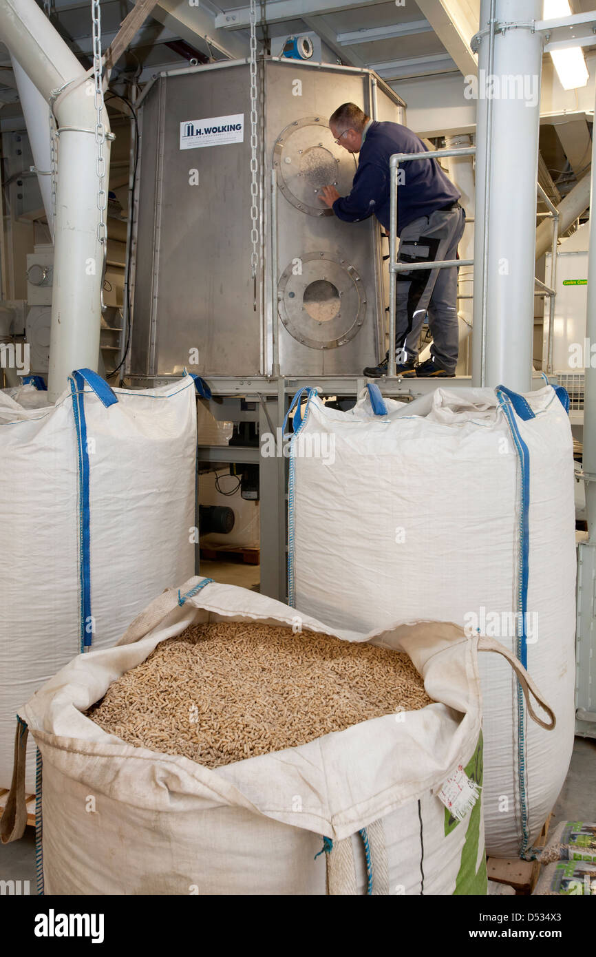 Germany eco bag hi-res stock photography and images - Alamy