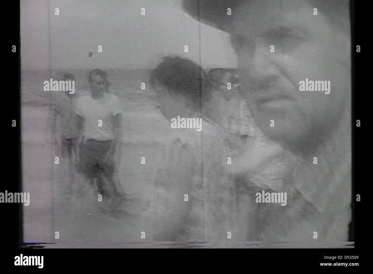 The St. Augustine race riots, an important event in Florida's civil ...