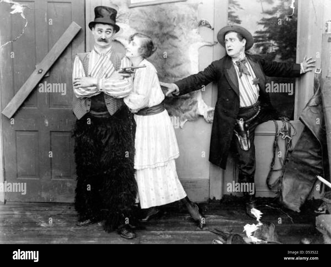 Motionpictures hi-res stock photography and images - Alamy