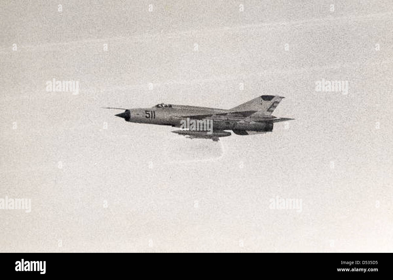 Cuban air force hi-res stock photography and images - Alamy