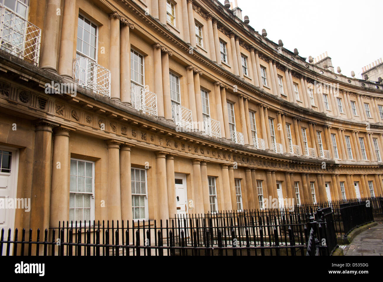 British Front Doors High Resolution Stock Photography and Images - Alamy