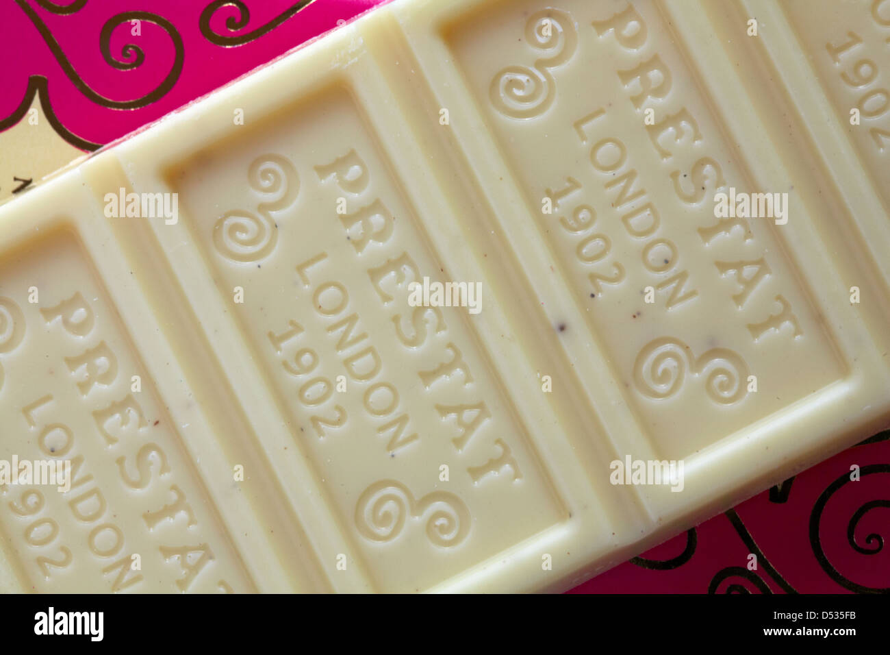 Prestat Logo Lend Free Business And Finance Icons