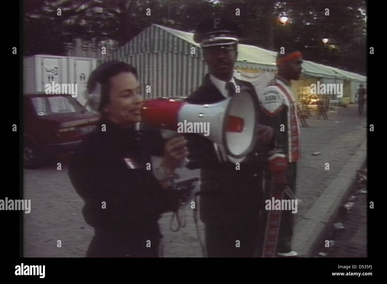 Famu marching band hi-res stock photography and images - Alamy