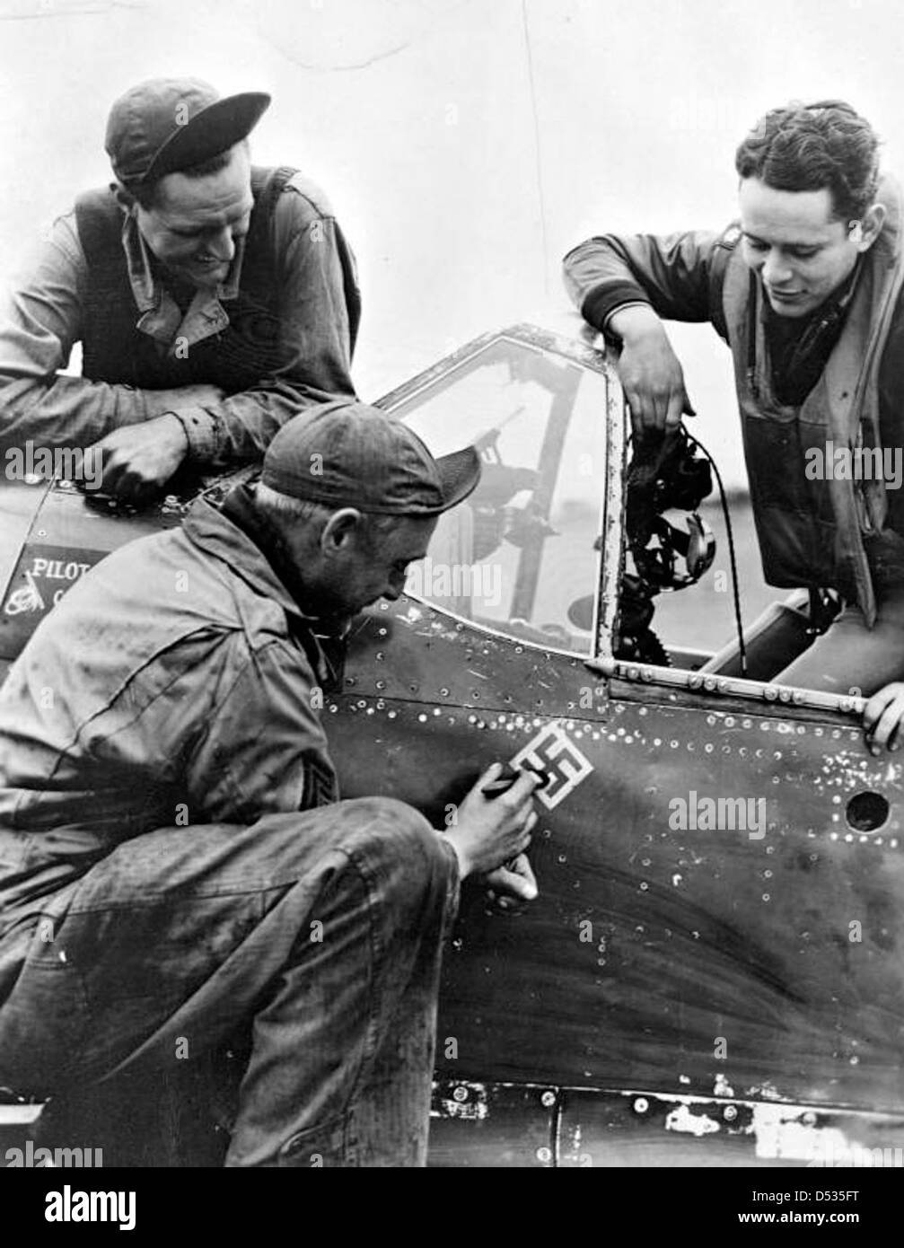 Rosenblattcharlesj hi-res stock photography and images - Alamy