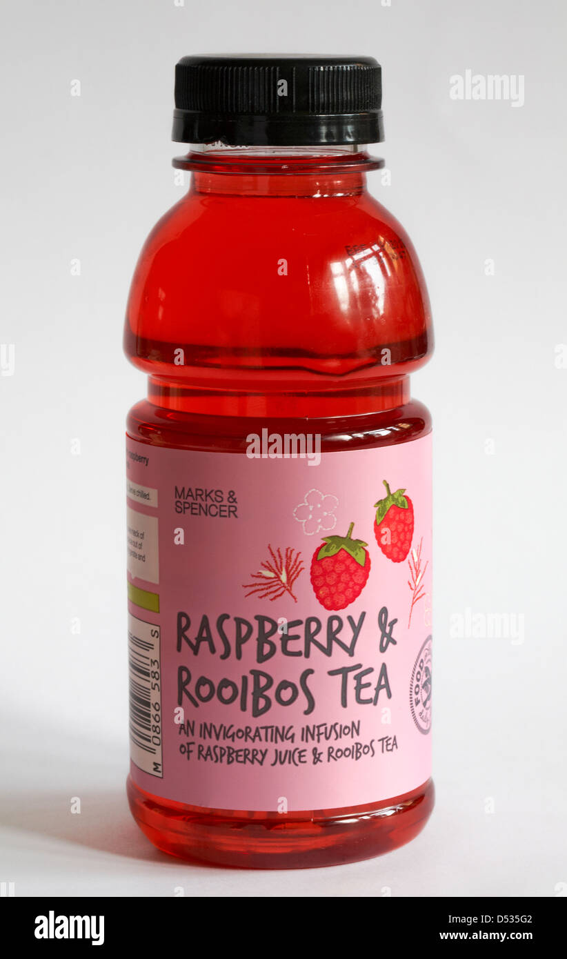 Rooibos tea hi-res stock photography and images - Alamy